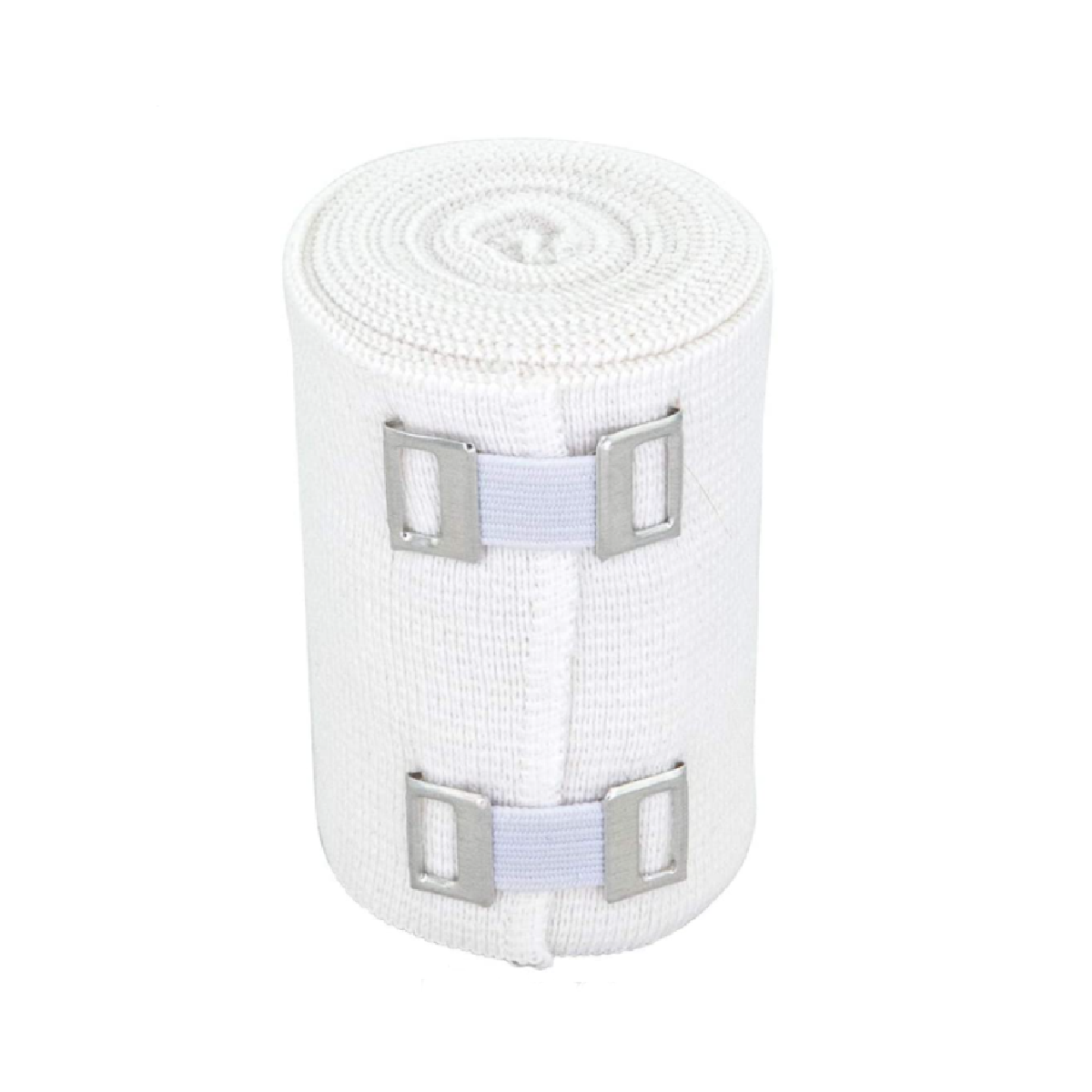 3" Comfort Elastic Bandage (Free USA Shipping) – Nexskin