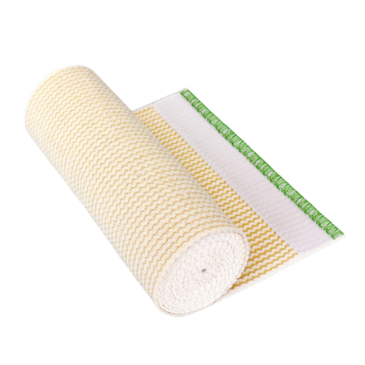 6" Elastic Compression Wrap (Free USA Shipping) – Nexskin