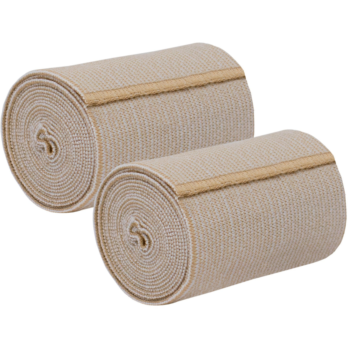 4" Comfort Elastic Bandage (Free USA Shipping) – Nexskin
